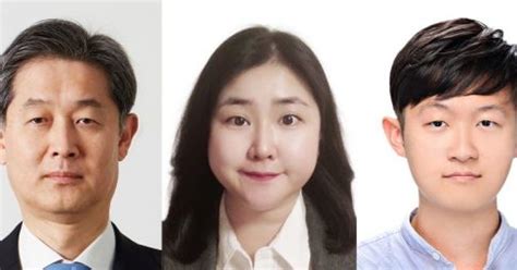강박증 뇌 속 선조체 회로 구조 손상과 연관