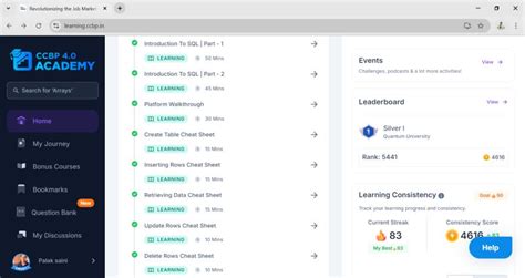 Palak Saini On Linkedin Databasemanagement Sql Dataskills