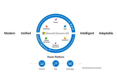 Dynamics365 Consultancy In Dubai Uae Microsoft Gold Partner Burhani™