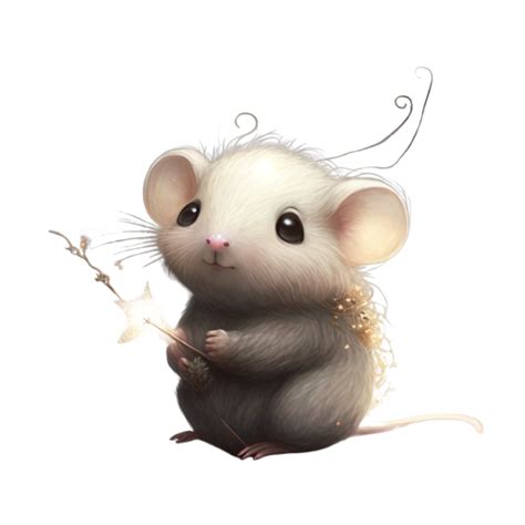 90 000 Free Cute Mouse And Mouse Images Pixabay