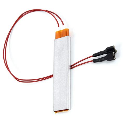 Egg Incubator Accessory 220v Heating Incubator Heater Element Plate For Egg