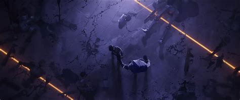 Pin By Amelia On Desktop Lockscreens Sage Banner