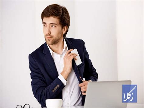 قرارداد کارگزاری گازوئیل بسیار مهم و نکات مهم نمونه قرارداد کارگزاری فروش گازوئیل