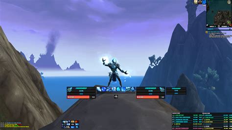 Darkmode Split Ui Rwowui