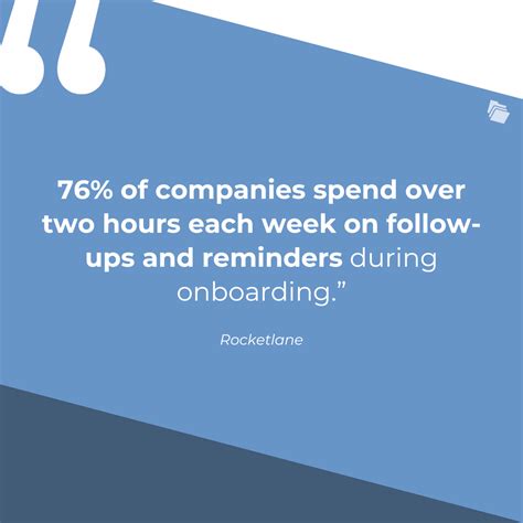 How Automation Is Transforming The Commercial Lending Process