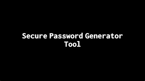 Priyanshu Jash On Linkedin Python Cybersecurity Passwordgenerator