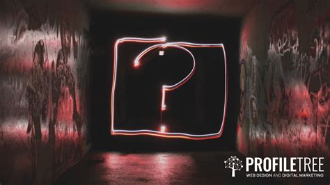 Navigating The Instagram Algorithm