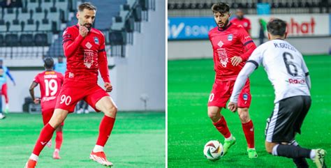 [video ქართული ლეგიონის უქმეები] გოლი საგოლე პასი ვოლკოვის და პაპუნაშვილის დიდი წვლილი