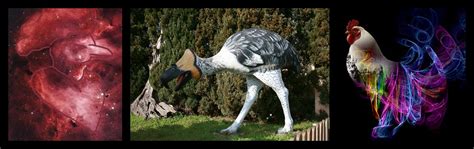 Circular Dependencies In Dependency Injection By Brian Mearns