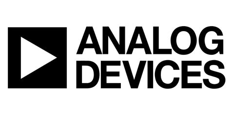 Sharepoint Governance Best Practices And Tips For Success Social Edge Consulting