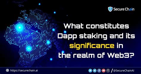 securechain ai on linkedin scai securechainai decentralised web3
