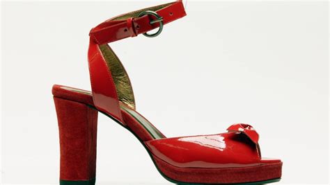 Vendedora Ser Indenizada Por Ter Furtos De Clientes Descontados Do Sal Rio