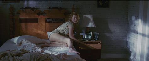 Naked Kate Garry Hudson In The Skeleton Key
