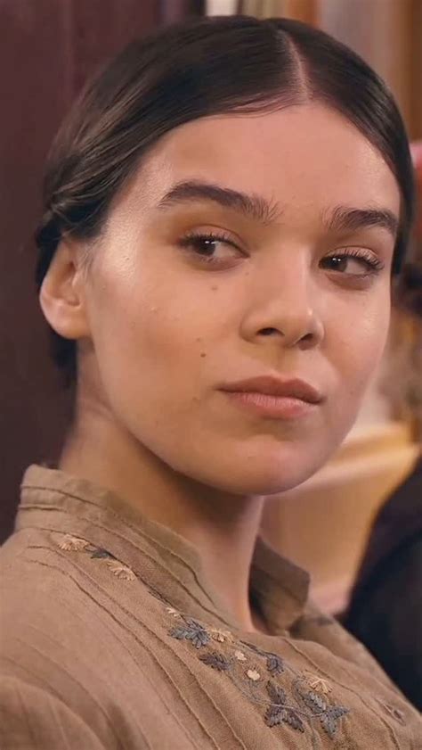 ‎ال ام دی بی ‌ فیلم و سریال‎ ‎یه فیلم خوب سرگرم‌کننده‌ فیلم ونوم آخرین رقص 💯 امتیازات فیلم