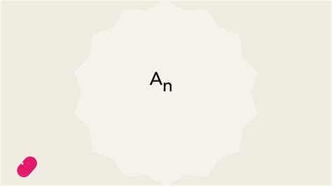 [video] Skyline Communications On Linkedin Register For Dataminer Empower • March 28 30 • Belgium