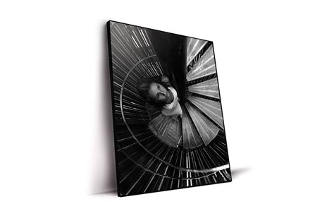 Spiral Patterns Rafa Serrano