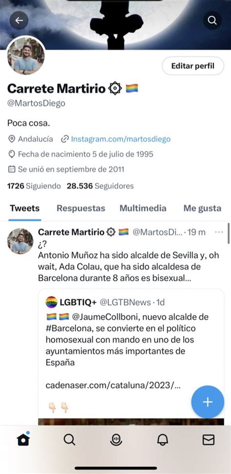 Davidp On Twitter Ig Twitter