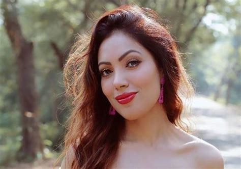 Jethalal Babita Wallpapers Top Free Jethalal Babita Backgrounds