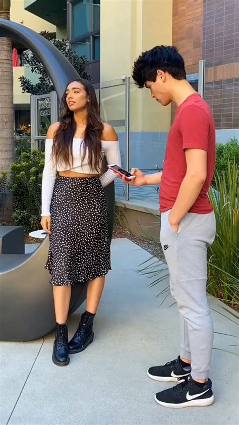 I Exposed The Worlds Most Dangerous Theme Parks I Exposed The World