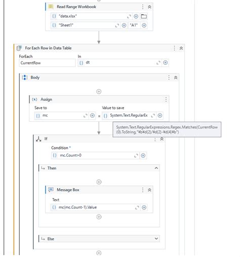 Finding A Date Inside A Sentence In Excel With An If Statement Studio