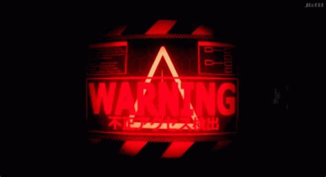Warning Alert  Warning Alert Alarm Discover And Share S