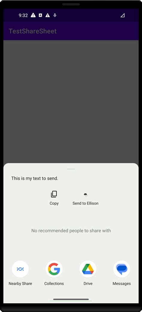 深度解读 Android 14 的 8 个重要新特性 开发者说·dtalk Csdn博客