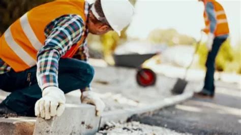 The Importance Of Resilient Infrastructure Design