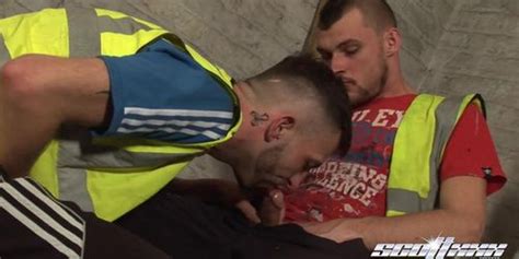 Friends Wanking Together Part Tnaflix Com