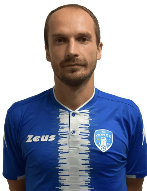 Nk Ormož Uradna Spletna Stran Nogometnega Kluba Ormož