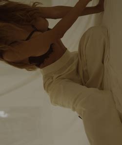 Birdasaurus My Dear Petra Porn Photo Pics