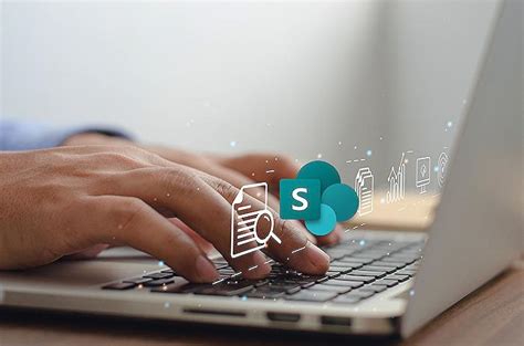Sharepoint Add Ins Support Ends Key Dates And Info