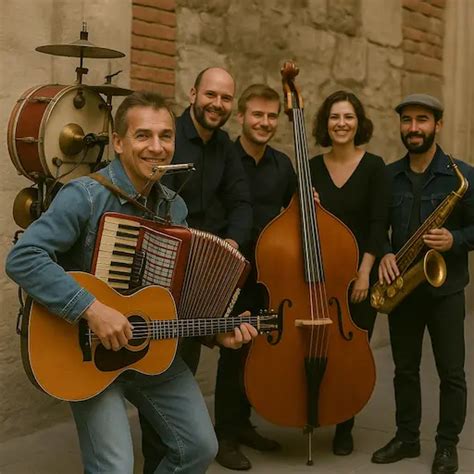 Understand Parameters In Llm