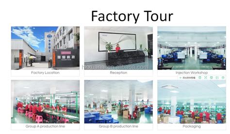 Adult Sex Product Erotic Toys Dick Condoms For Men Dildo Silicone