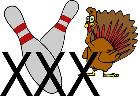 Indicator To Signal At Cross Of Mt5 Triple Exponential Moving Average Tema Mt4・mt5を使ってfx