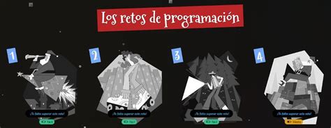 24 Retos Para Aprender Programación Antes De Navidad Así Es El Adviento De Javascript