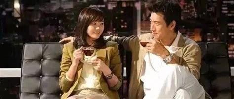 中外最精彩的43条神回复笑得根本停不下来哈哈哈哈哈 What s the Because