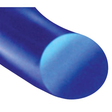 Monofilament Polypropylene Suture Surgical Sutures By Devine Meditech