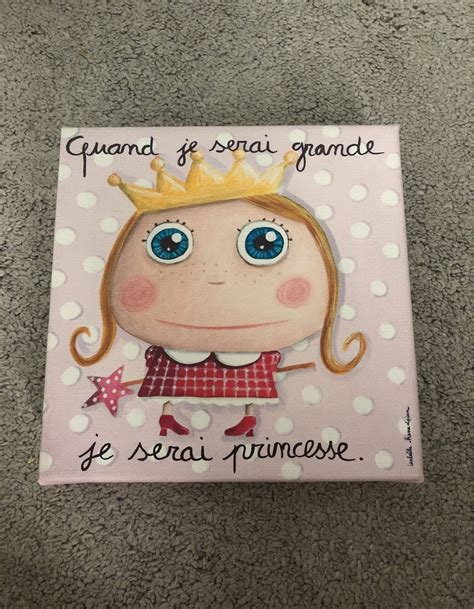 Toile Disabelle Kessedjian On Gens De Confiance