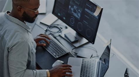 Home S Mobile Breaking Boundaries