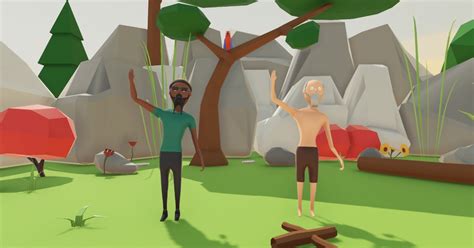 Character Creator Cartoon Neon3d キャラクター Unity Asset Store Character Creator Cartoon Neon3d キャラクター Unity Asset Store