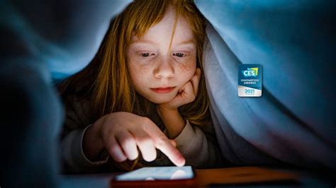 Manage Your Network With The Nighthawk App NETGEAR