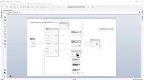 How To Extract Compositions From Simulink Models Matlab And Simulink
