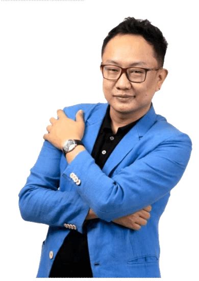 Best IAS Coaching Centre In Nagaland Imperial OZOSOFT