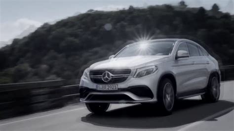 넥스가드썬팅 Tp500 벤츠gle Amg 63쿠페 신차썬팅 루마썬팅 3m썬팅 레이노썬팅 보배드림 Sk엔카 줌마렐라 쇼핑 여름휴가 중고나라 동호회