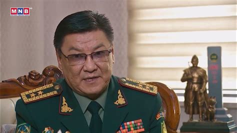 Дархан хилийн цадиг Хошууч генерал Ц Сэргэлэн Youtube