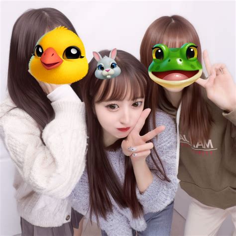 楠木花菜 くすのきはな on Twitter ぴょんっ