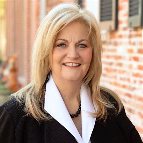 Pam Baumgardner New Bern North Carolina United States