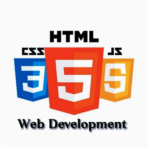 Web Development