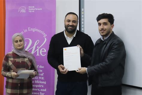 Ahmad Jabr On Linkedin Python Orangecodingacademy