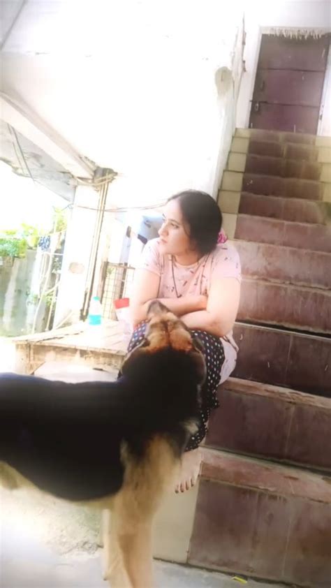 Rushali Shukla🔘 Ak Bar Gussa A Gya Na Reels Viral Trendingreels